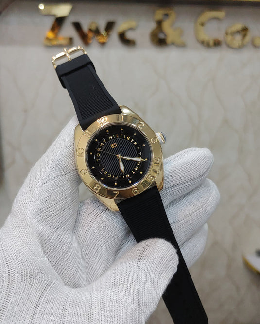 Zwc & Co. Official | Pakistan's Top watches brands website – ZWC & Co.