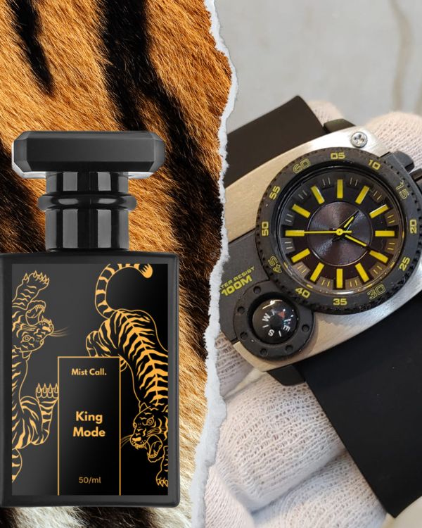 Zwc & Co. Official | Pakistan's Top watches brands website – ZWC & Co.