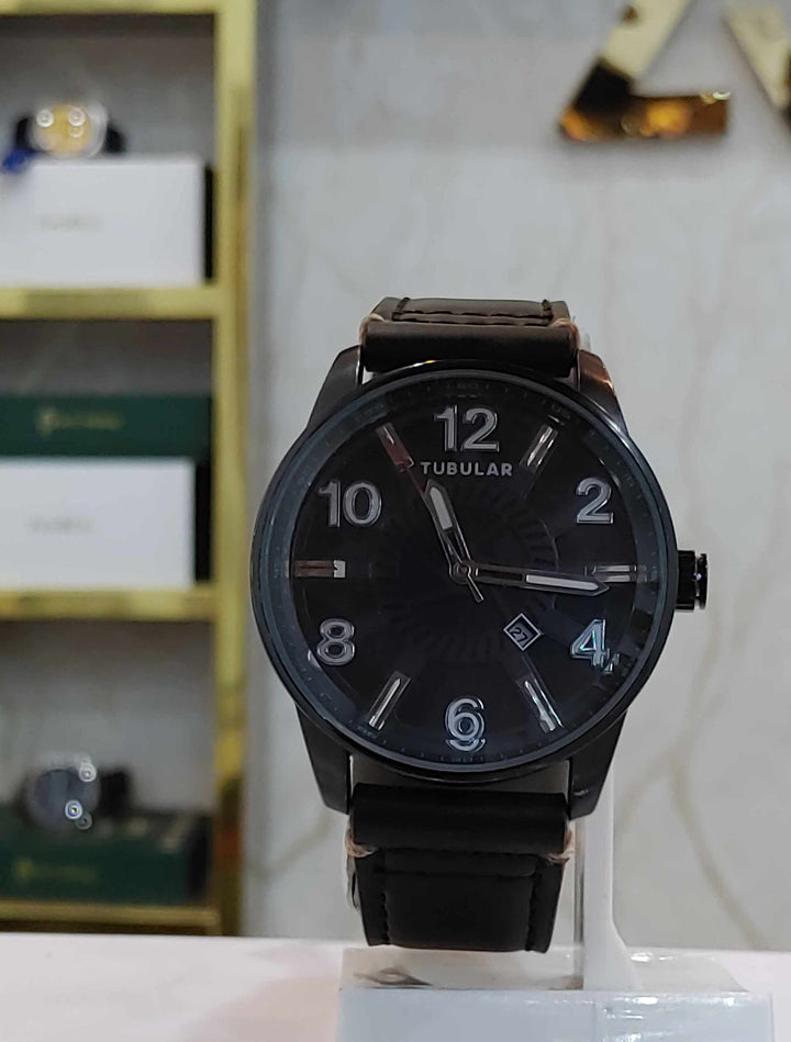 Zwc & Co. Official | Pakistan's Top watches brands website – ZWC & Co.