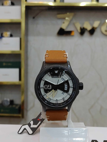 Zwc & Co. Official | Pakistan's Top watches brands website – ZWC & Co.