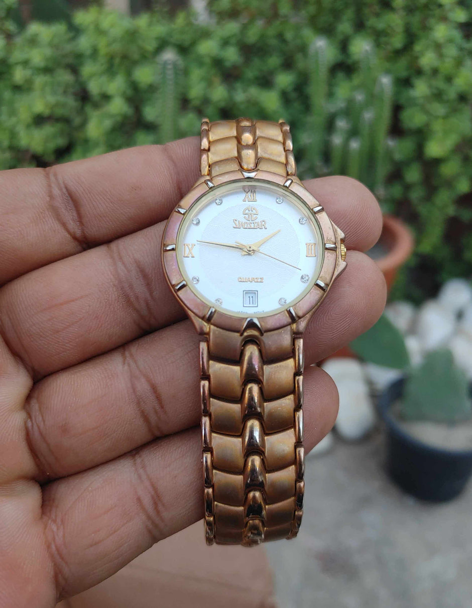 Products – ZWC & Co.