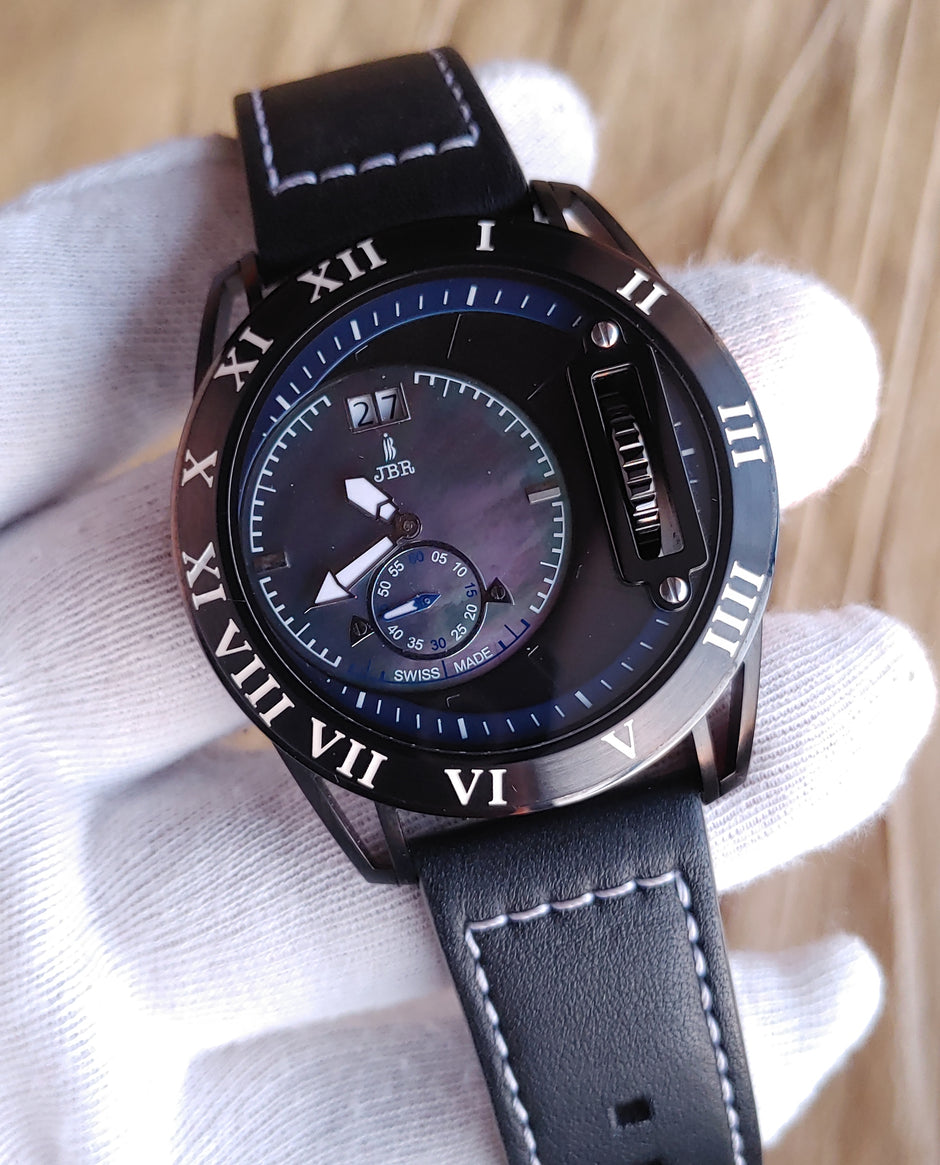 Zwc & Co. Official | Original Watches in Lowest Prices – ZWC & Co.