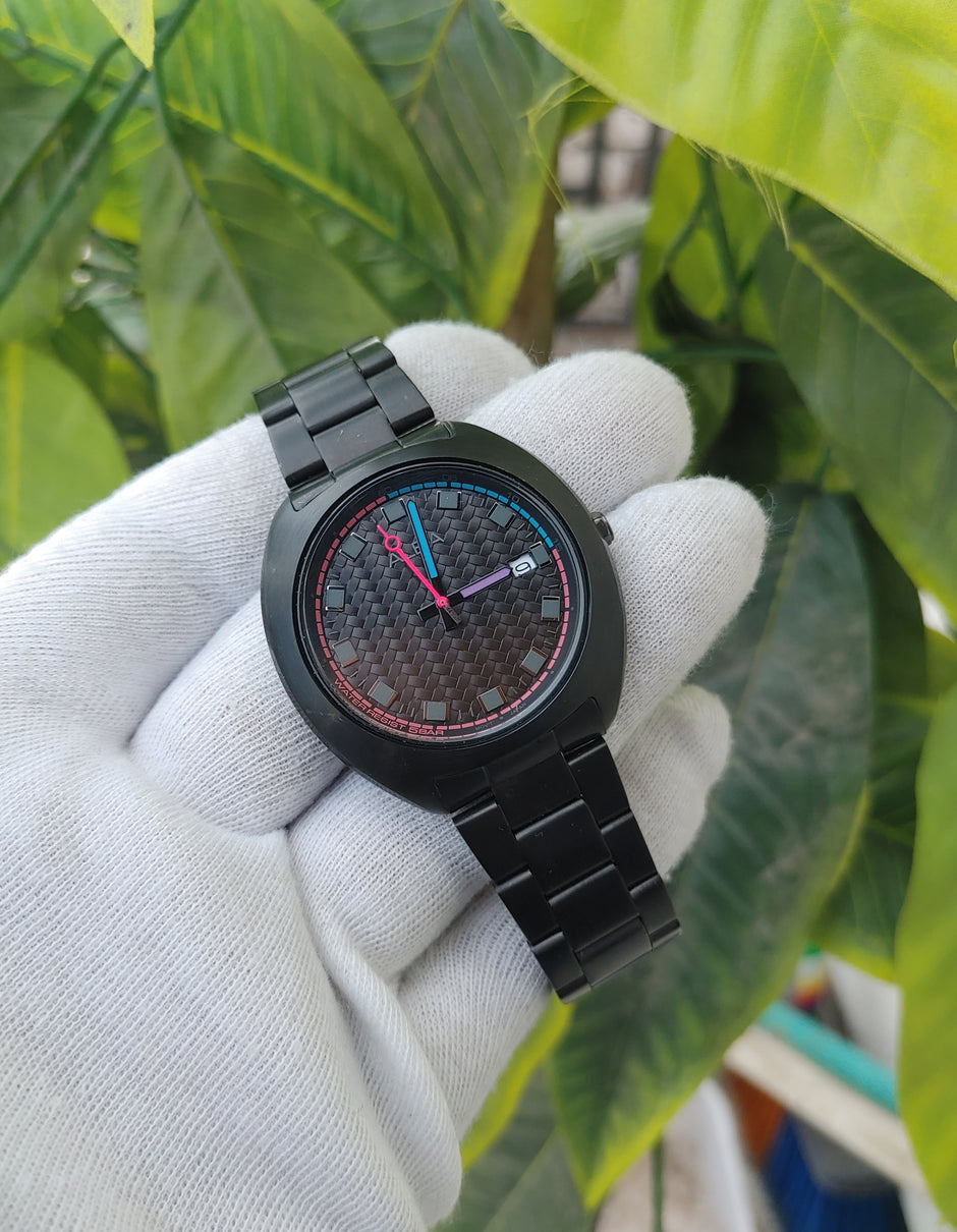 Zwc & Co. Official | Original Watches in Lowest Prices – ZWC & Co.