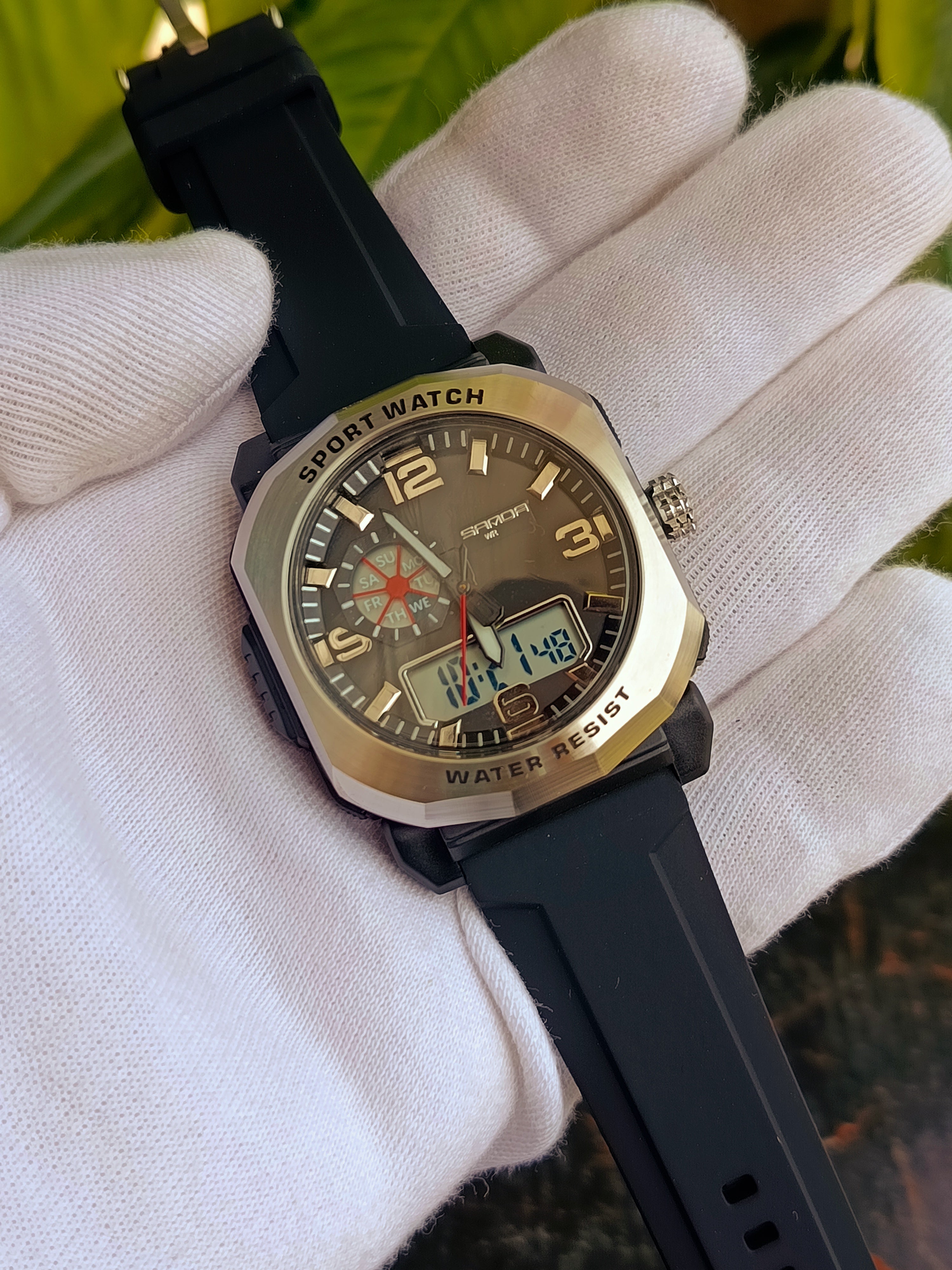 Casio Watches in Pakistan – Buy 100% Original at Best Prices | ZWC ...