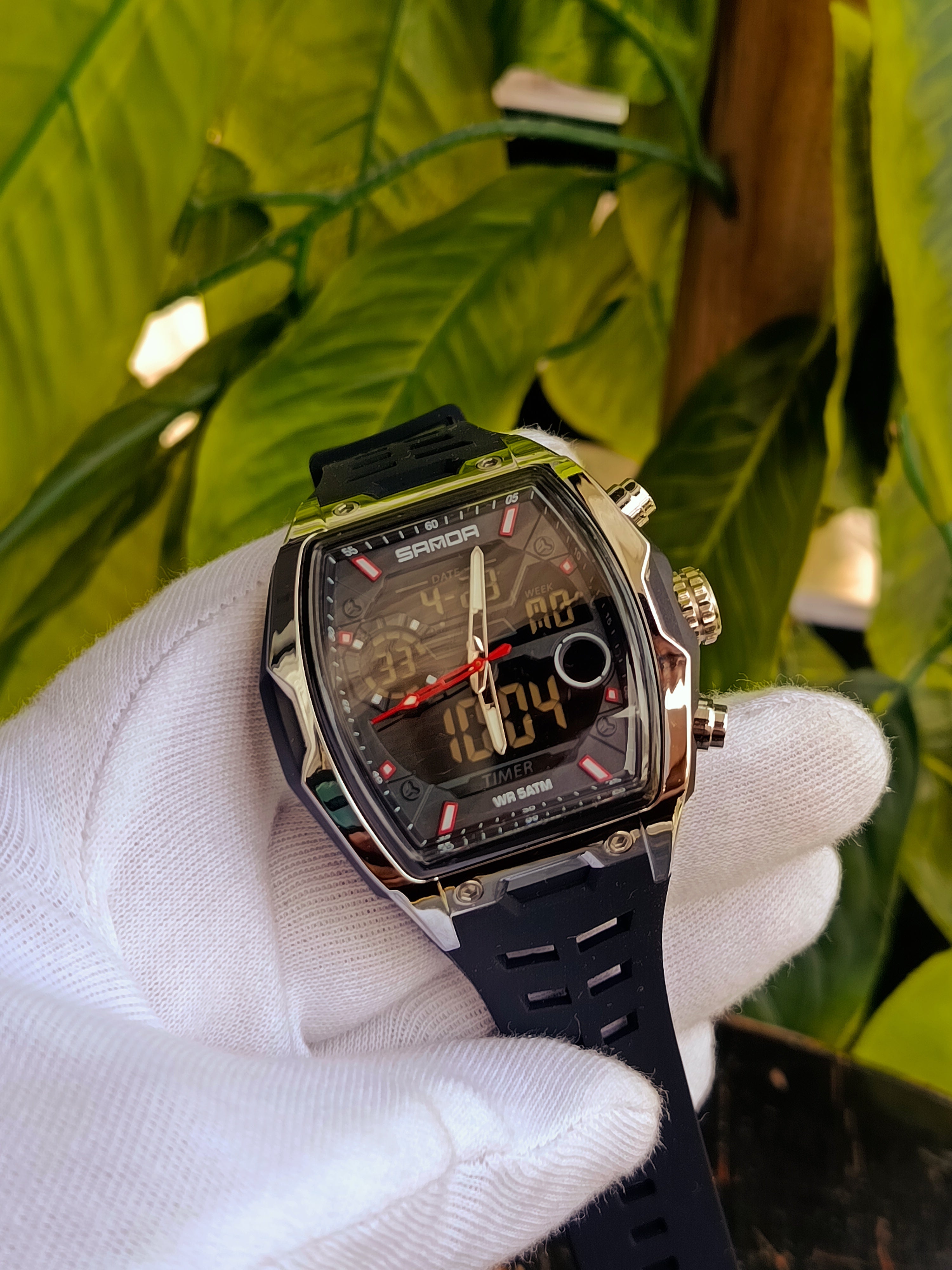 Casio Watches in Pakistan – Buy 100% Original at Best Prices | ZWC ...