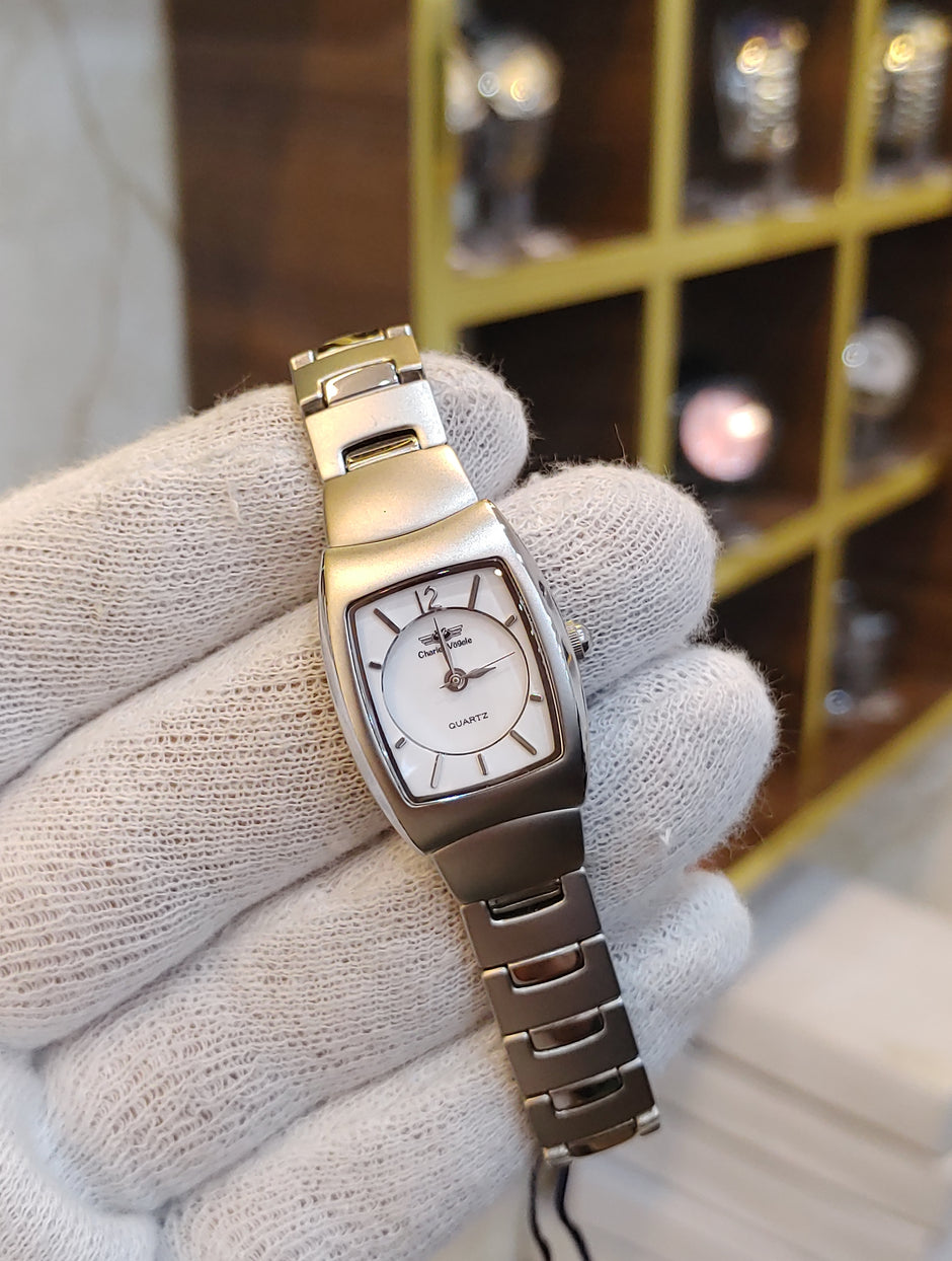 Zwc & Co. Official | Pakistan's Top watches brands website – ZWC & Co.